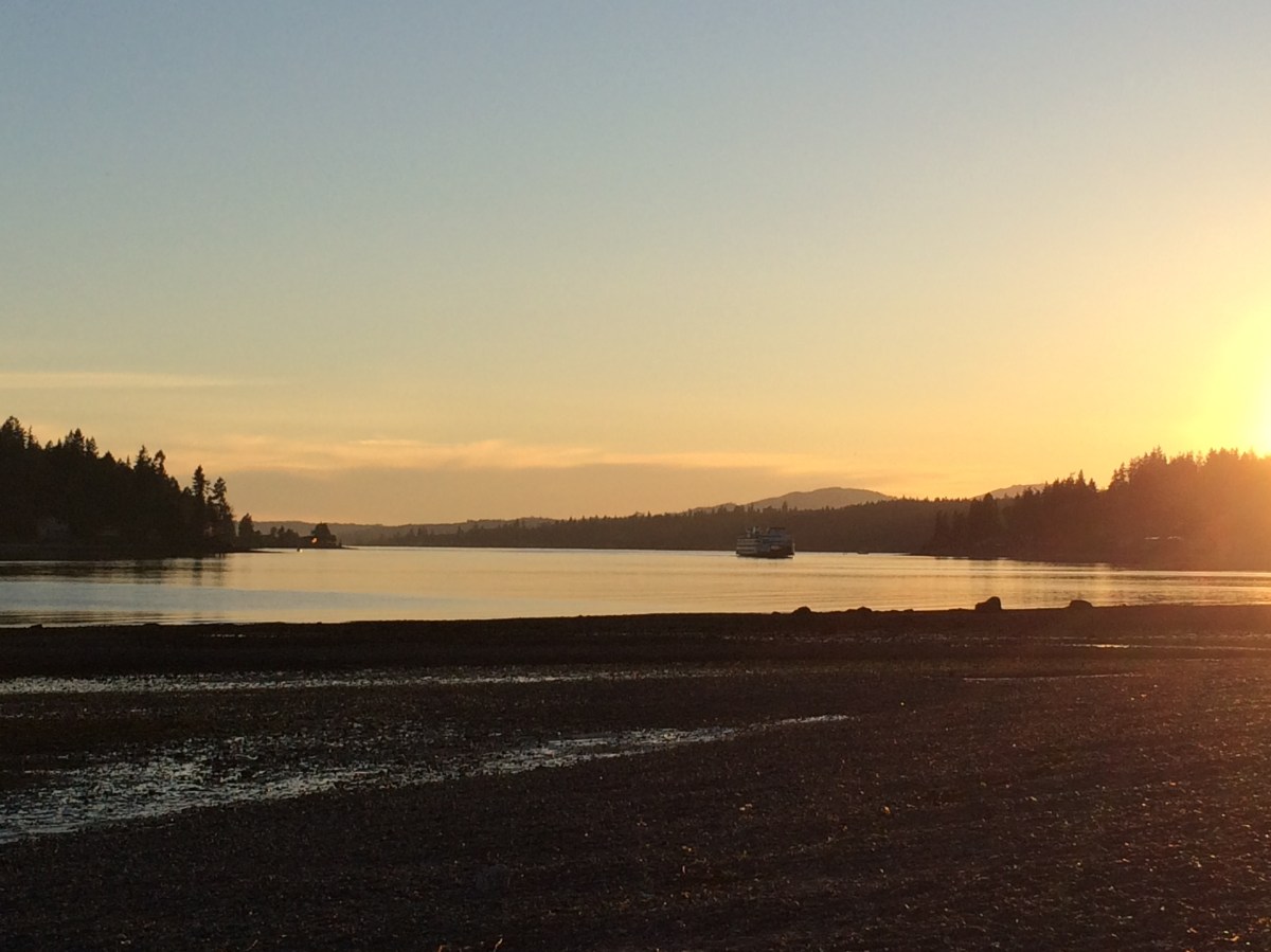 Lytle Beach | Kindred